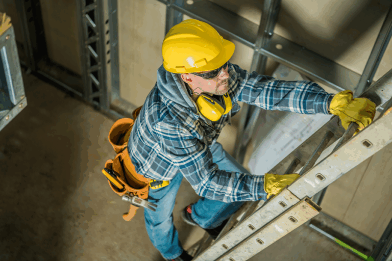 Training Ireland - Safety Training Courses